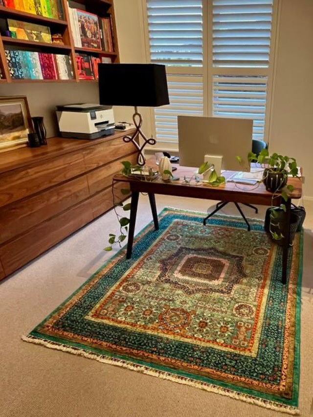 Istanbul rug prices – how much should I expect to pay? – Alfombras de ...